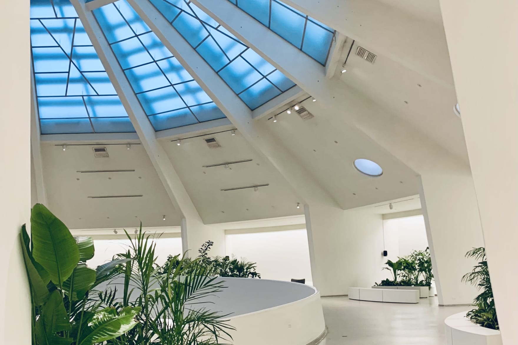 We're Hiring! - Linear