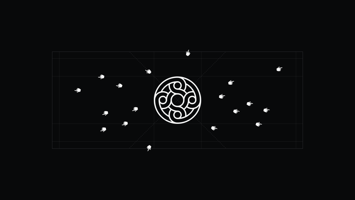 Inside Mercury’s six-month journey building with AI agents - Linear Now