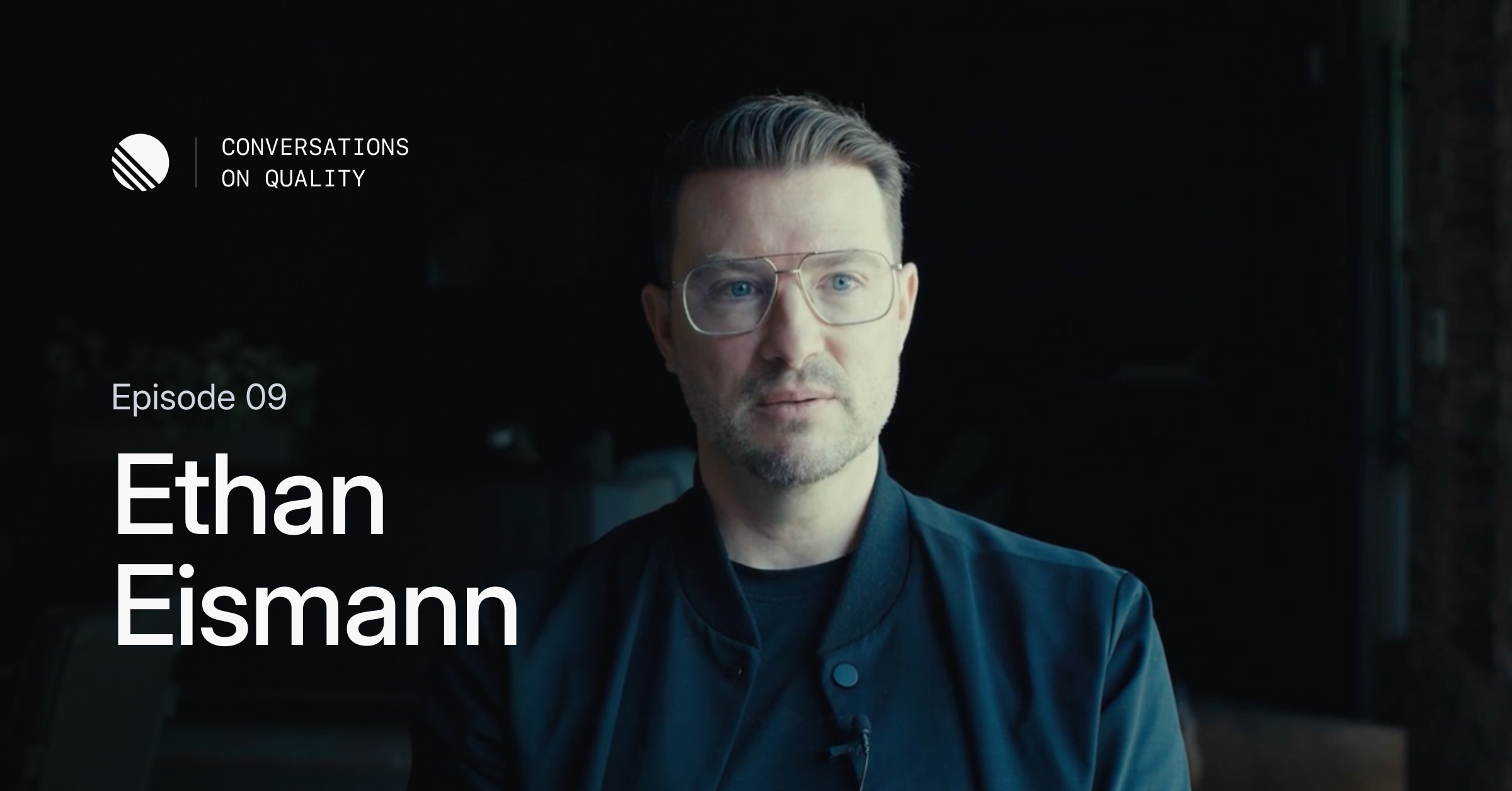 9c3ef26712a32c7674d4f60060cbd063d3b652ca-2400x1256.jpg?q=95&auto=format ...